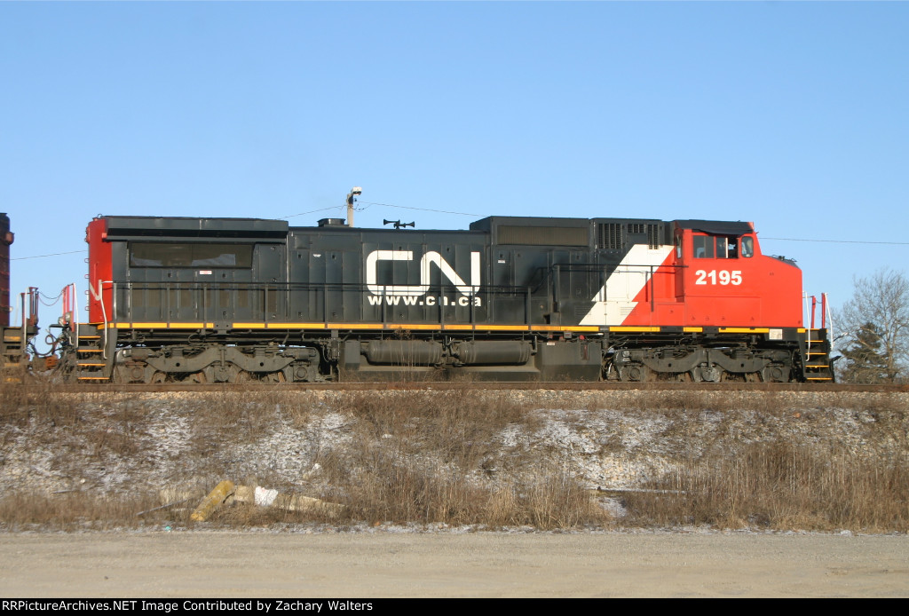 CN 2195
